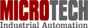 Microtech Industrial Automation Co., Ltd